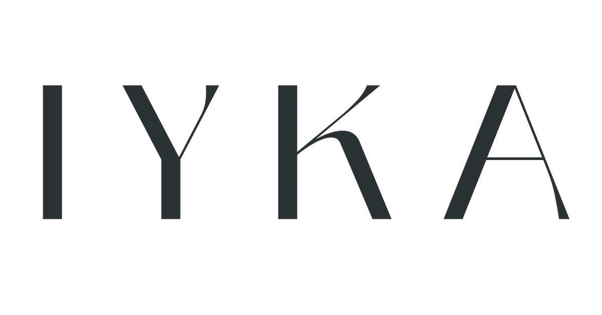 IYKA