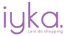 Iyka – IYKA